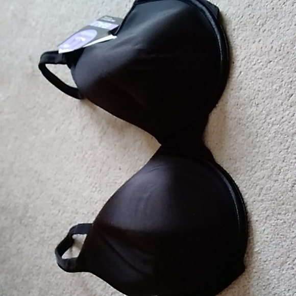 Bali | Intimates & Sleepwear | Bali Bra | Poshmark